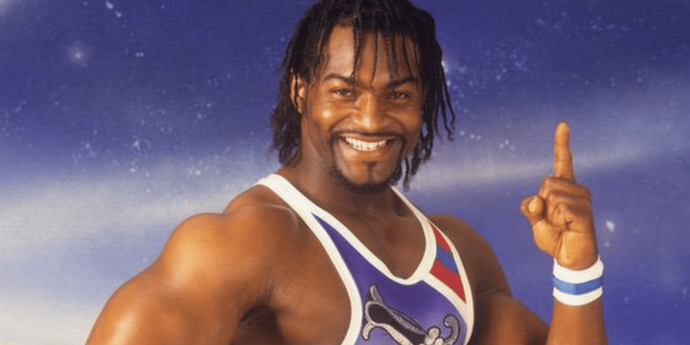 Gladiators: Where Are They Now? – TVovermind