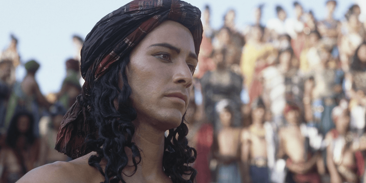 20 Rare Photos of Young Keanu Reeves - TVovermind