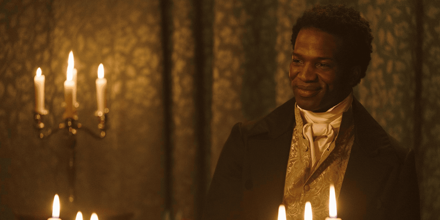 Top 20 British Male Actors You Need To Know - TVovermind