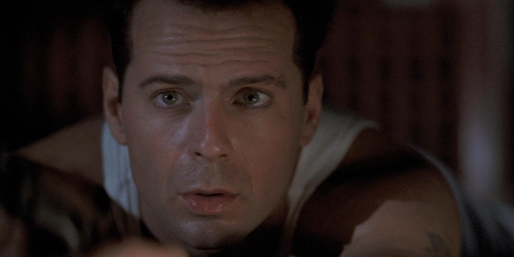 Bruce Willis Age, Wife, Children, Films, and More – TVovermind