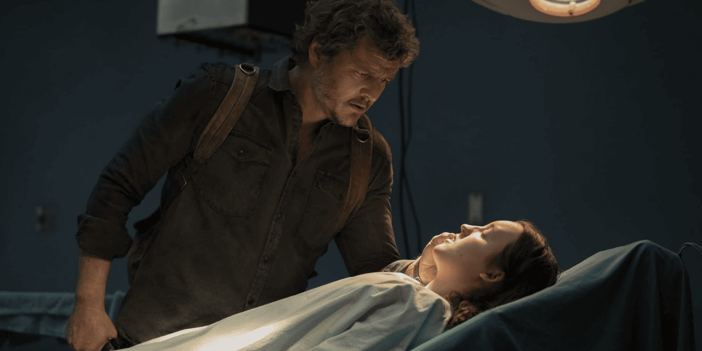 Sarah Paulson and Pedro Pascal: A Friendship That Withstood The Test of ...