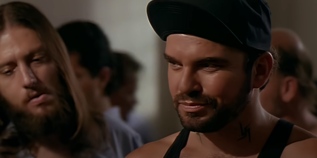 Top 20 Billy Bob Thornton Movies of All Time - TVovermind