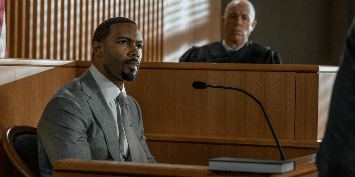 The Top 10 Most Powerful Cast Members From The Starz Series ‘Power ...