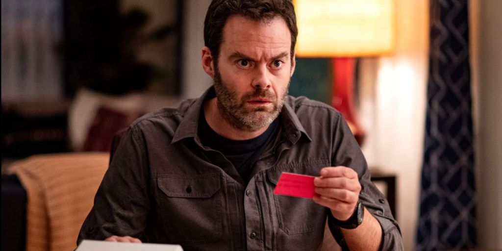 Top 10 TV Shows About Beef You Need to Watch - TVovermind