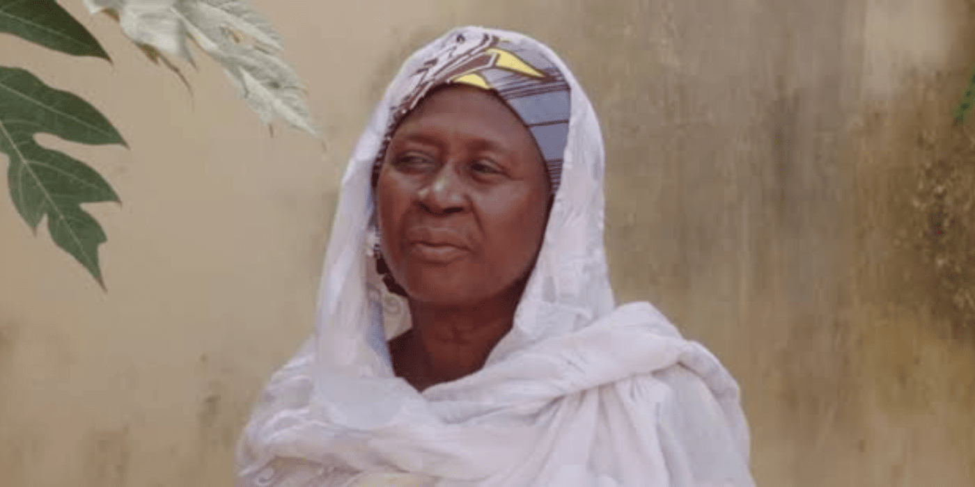 Facts to Know About Usman “Sojaboy” Umar from ’90 Day Fiance’ - TVovermind