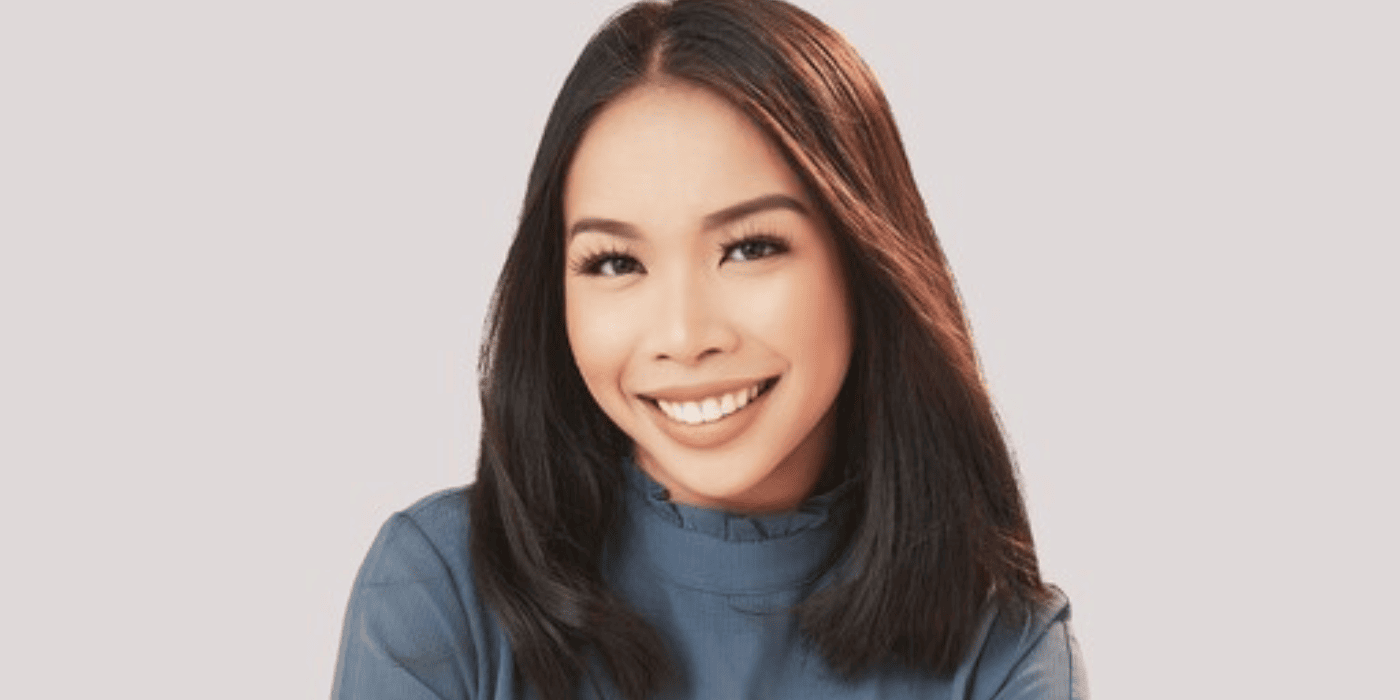 Meet the Women Competing for Zach Shallcross’ Heart in The Bachelor ...