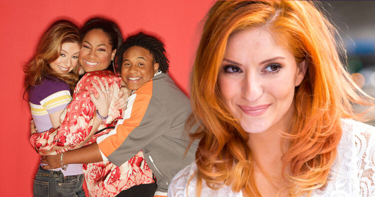 Whatever Happened to The Cast of Nash Bridges? - TVovermind