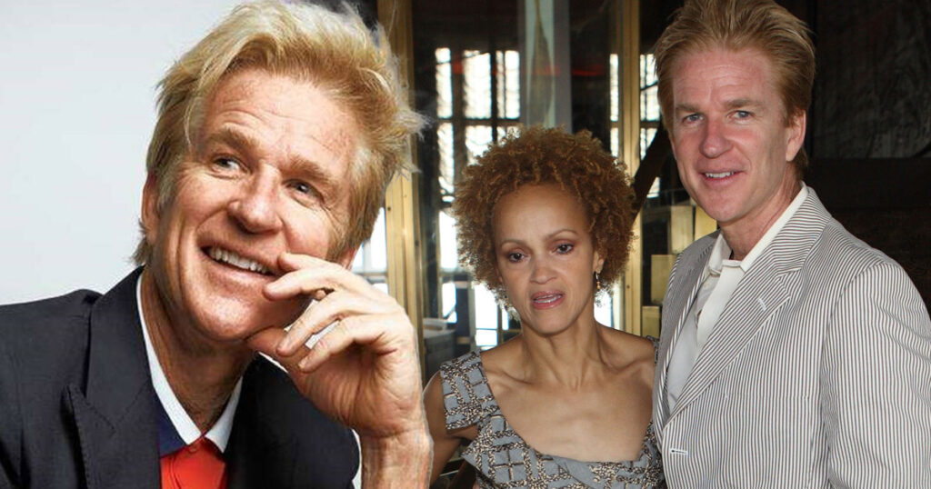 A Look Into John Wayne’s Legacy Through the Eyes of His Daughter Aissa ...