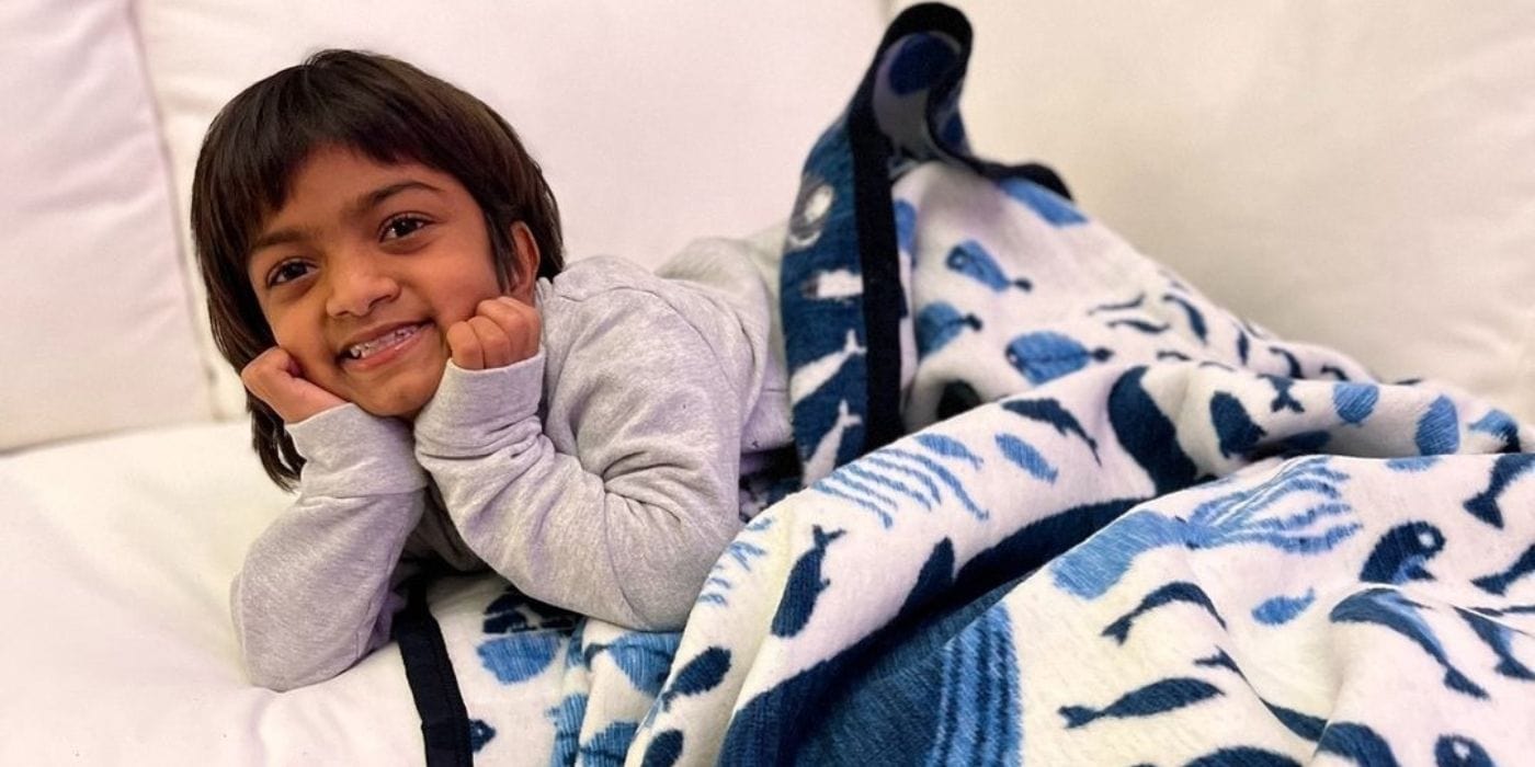 The Truth About Zoey Klein from The Little Couple: Age, Family, Bio ...