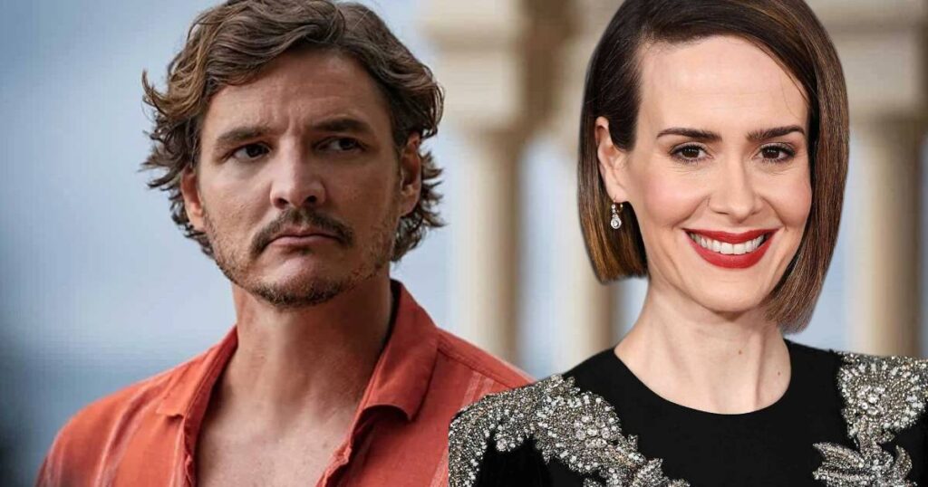 Paige Davis: The Host Who Brought Charm and Energy to 'Trading Spaces'