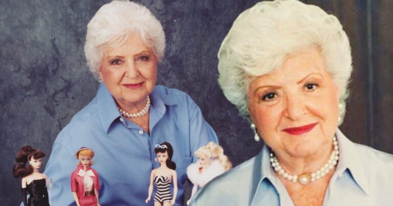 6 Things You Didn’t Know About Stargate: Atlantis’ Ben Cotton - TVovermind