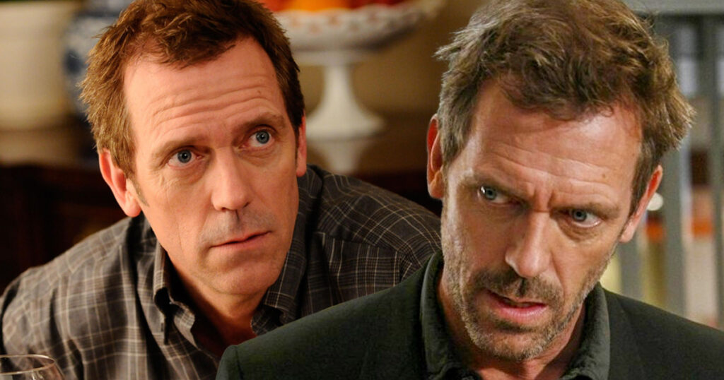 10 Things You Didn’t Know about Vincent Gale - TVovermind