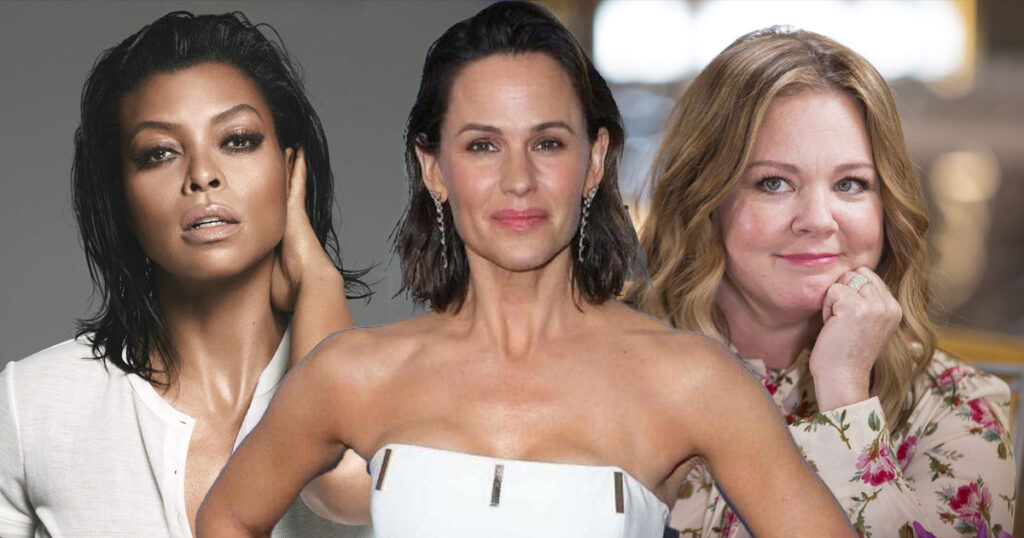 Pioneering Gay Actors Changing The Face Of Hollywood Tvovermind