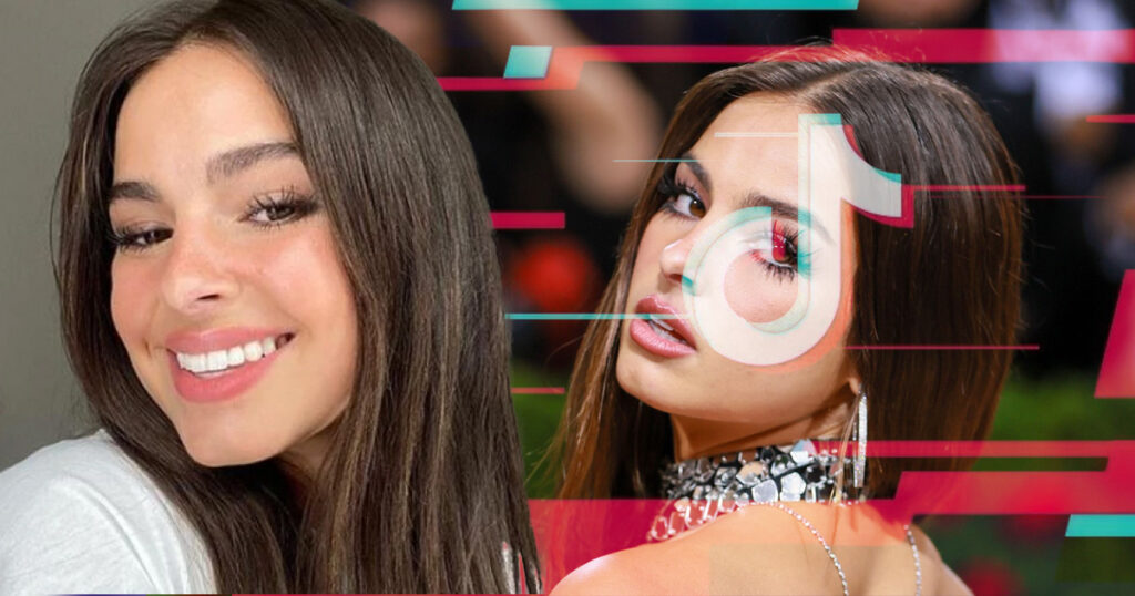 Who Is Anna Marie Dobbins? Everything You Need to Know - TVovermind