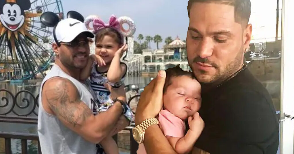 7 Things You Didn’t Know About Spartacus’ Peter Mensah - TVovermind