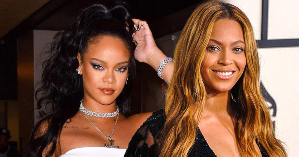 Chase Anela Rolison: 10 Things You Didn’t Know About T-Boz’s Daughter ...