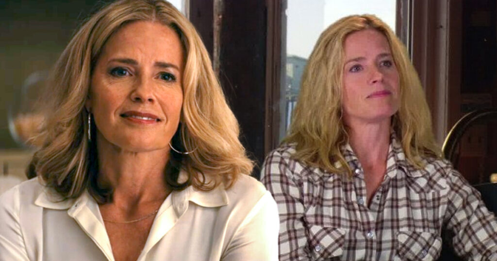 10 Things You Didn’t Know about Emily Rudd - TVovermind