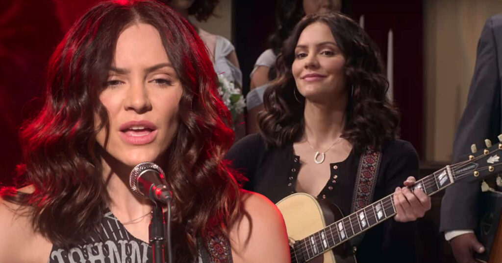 10 Things You Didn’t Know about Suave Xavier Pegues - TVovermind