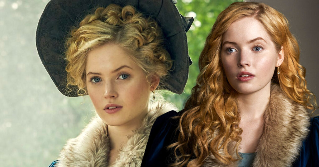 10 Things You Didn’t Know about Suave Xavier Pegues - TVovermind