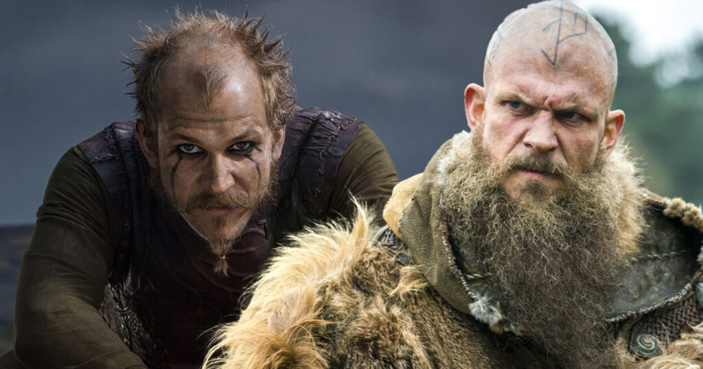 Tony Lip: The Movie Mafioso Who's More Iconic Than You Think