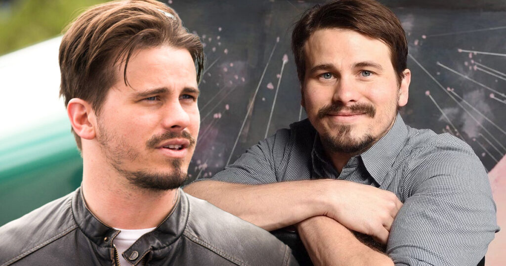 Phyllis Smith: Meet The Voice of Sadness From Inside Out