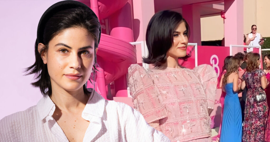 10 Things You Didn’t Know about Ryan Hansen - TVovermind