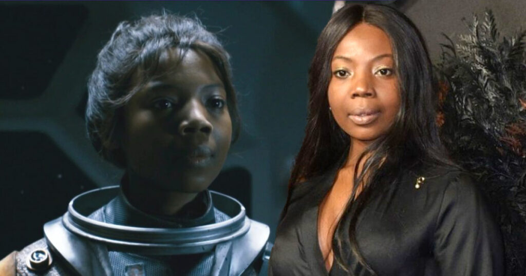 10 Things You Didn’t Know about Annalisa Cochrane - TVovermind