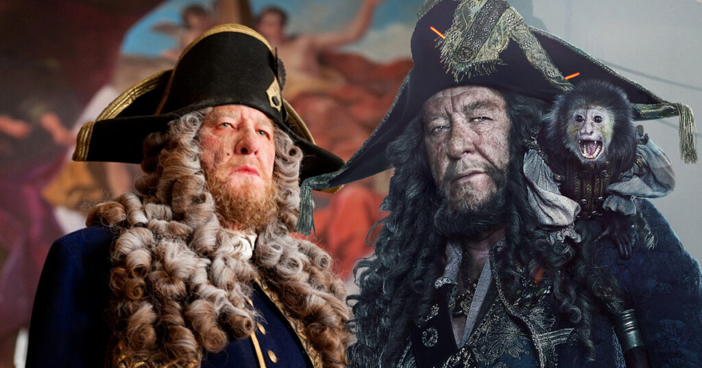 10 Things You Didn’t Know about Drew Gooden - TVovermind