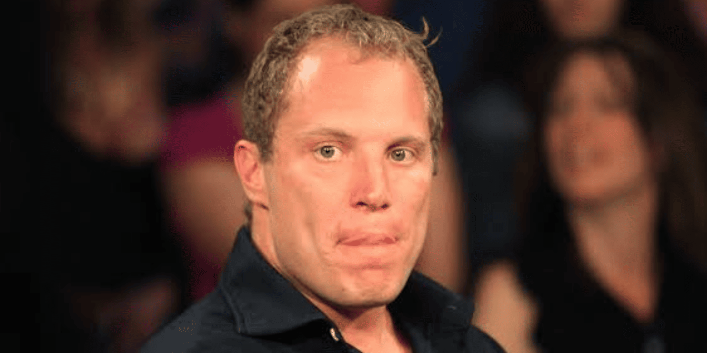 Big Brother Finale Winners: Where Are They Now? - TVovermind