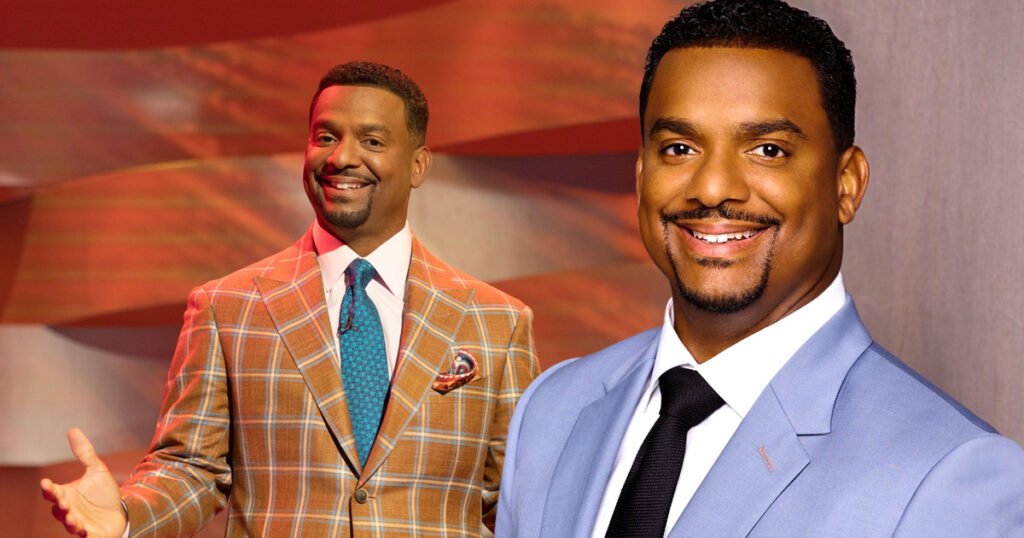 6 Comedians Known For Their Dry Humor - TVovermind