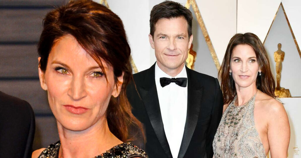 Janice Dickinson: A Glimpse into Her Younger Years - TVovermind