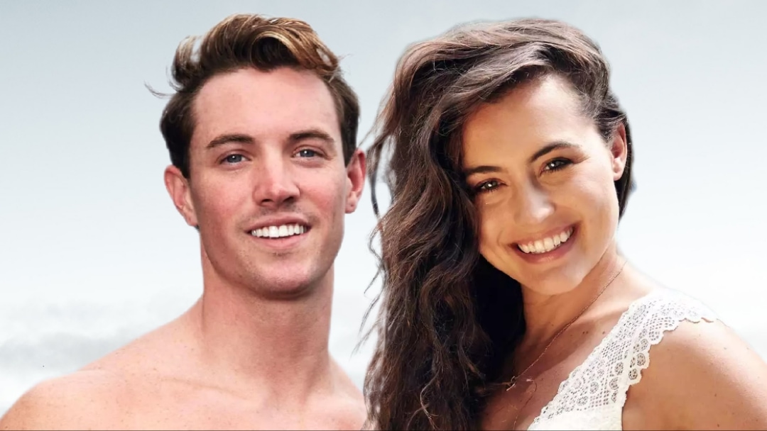 Are You The One? Season 7 Cast: Where Are They Now? - TVovermind