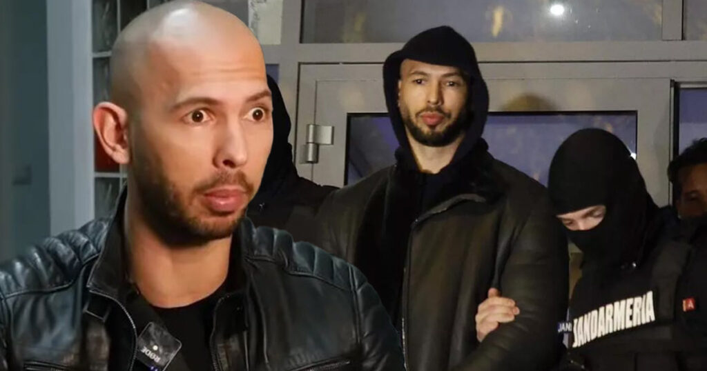 Whatever Happened To Alex Etel Who Played Damian Cunningham on Millions ...