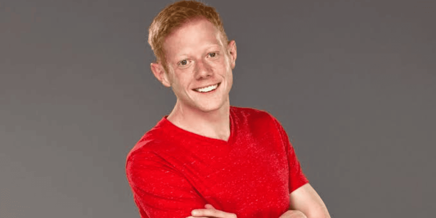 Big Brother Finale Winners: Where Are They Now? – TVovermind