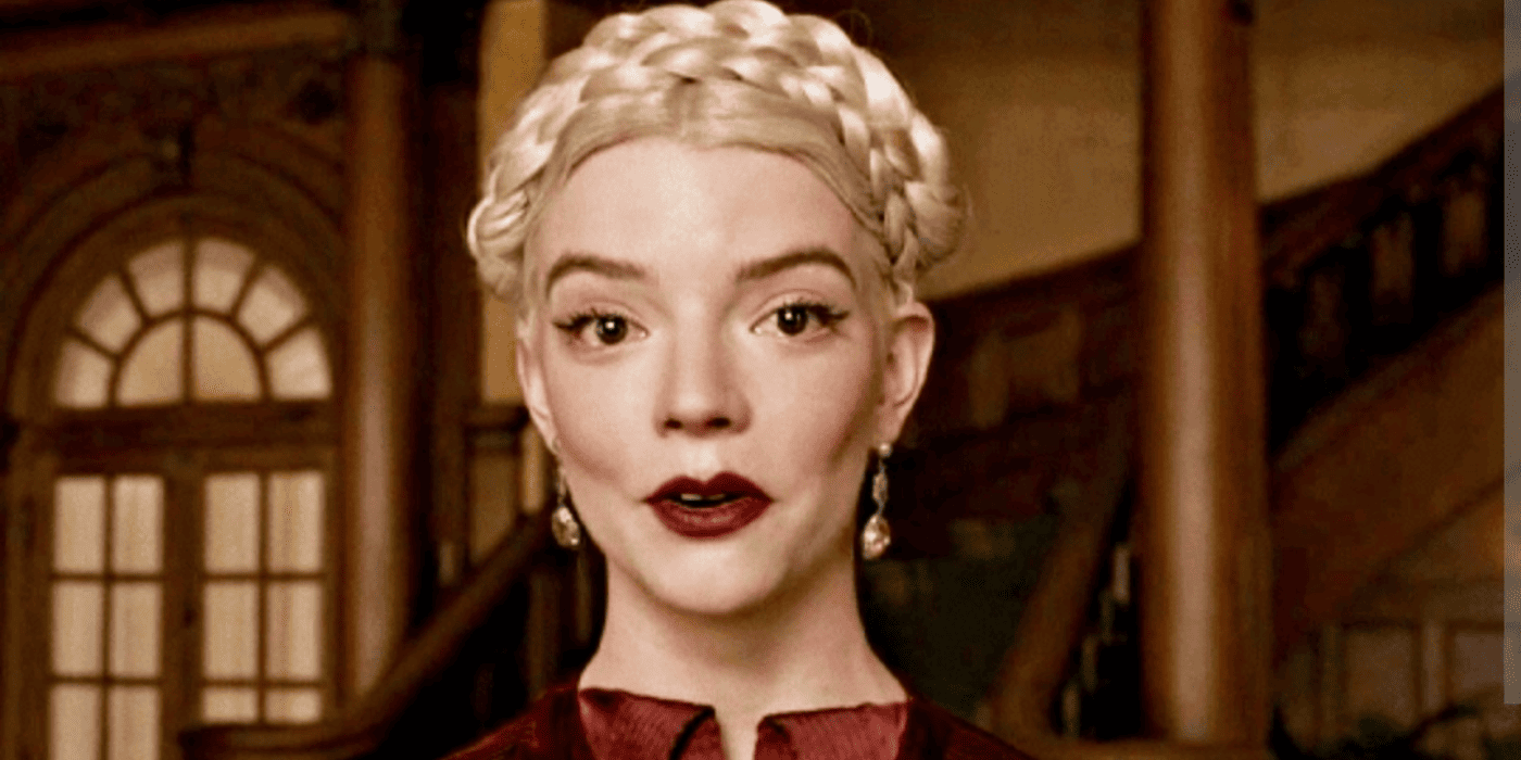 In-depth Analysis of Amsterdam 2022’s Star-studded Cast - TVovermind