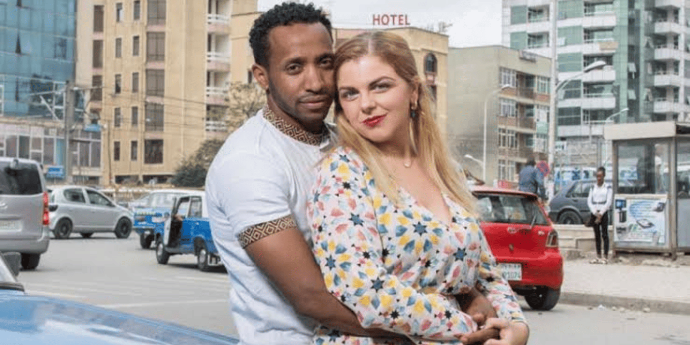 90 Day Fiancé Season 9 Couples, Ranked by Likability – TVovermind