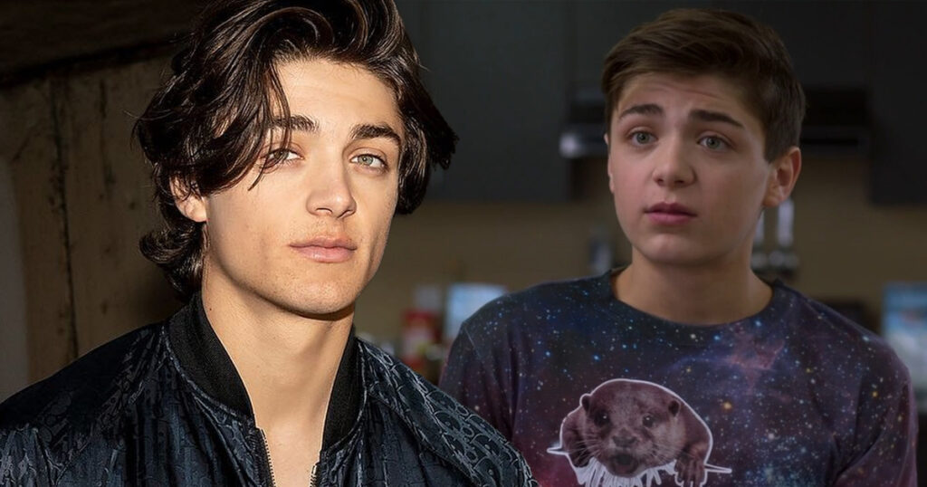 5 Things You Didn’t Know About McHale’s Navy’s Jane Dulo - TVovermind