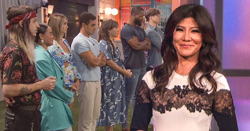 Will Patton: 6 TV Shows You Know the Outer Range Actor From