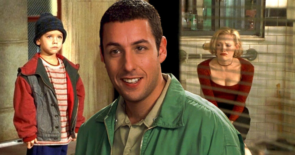 The Most Famous Line in “Captain Phillips” Was Improvised - TVovermind