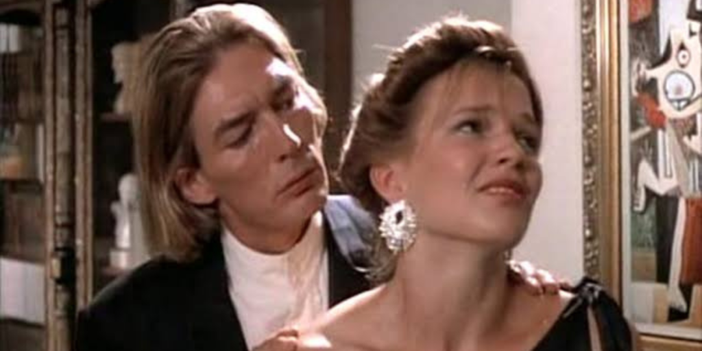 Top Twenty-Five Billy Drago Movies - TVovermind