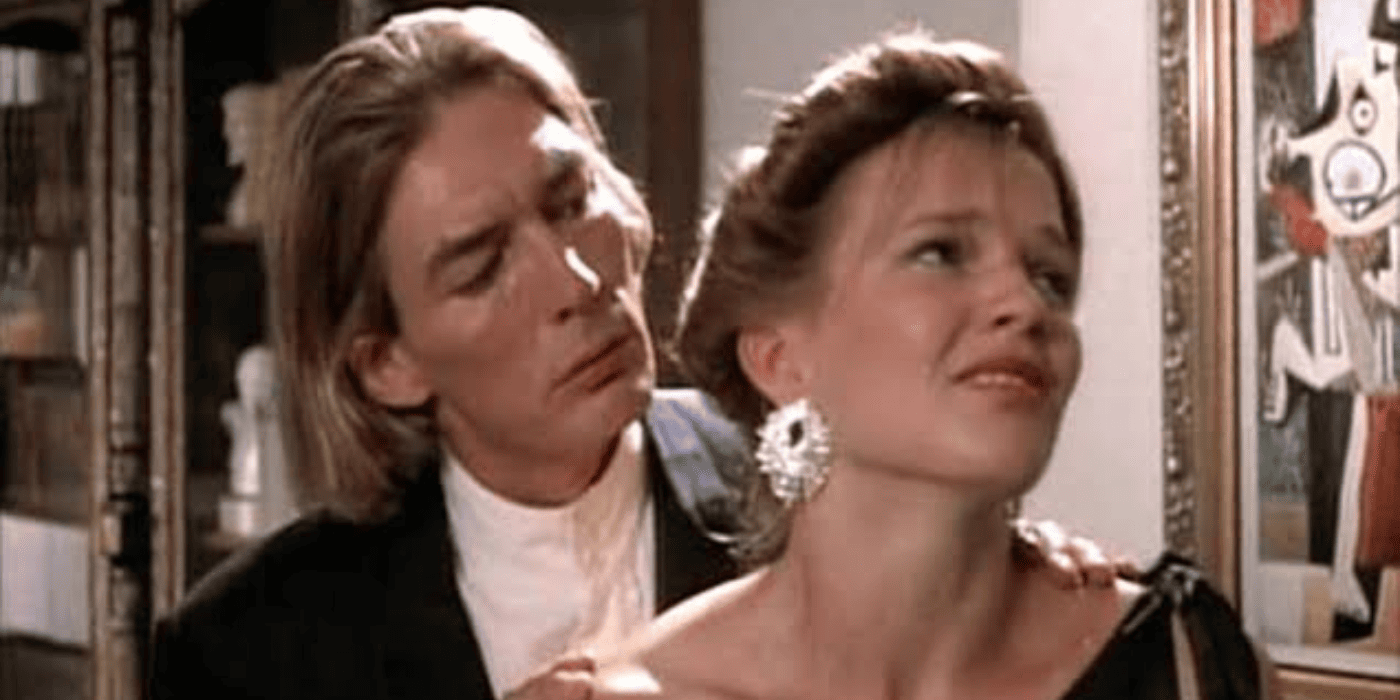 Top Twenty-Five Billy Drago Movies - TVovermind