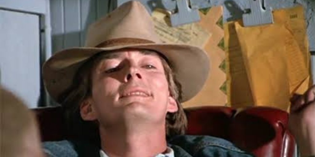 Top Twenty-Five Billy Drago Movies - TVovermind