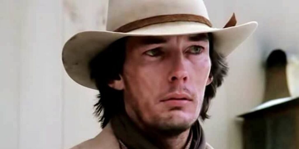 Top Twenty-Five Billy Drago Movies - TVovermind