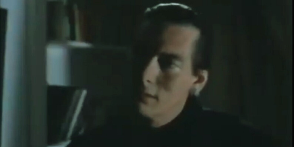 Top Twenty-Five Billy Drago Movies - TVovermind