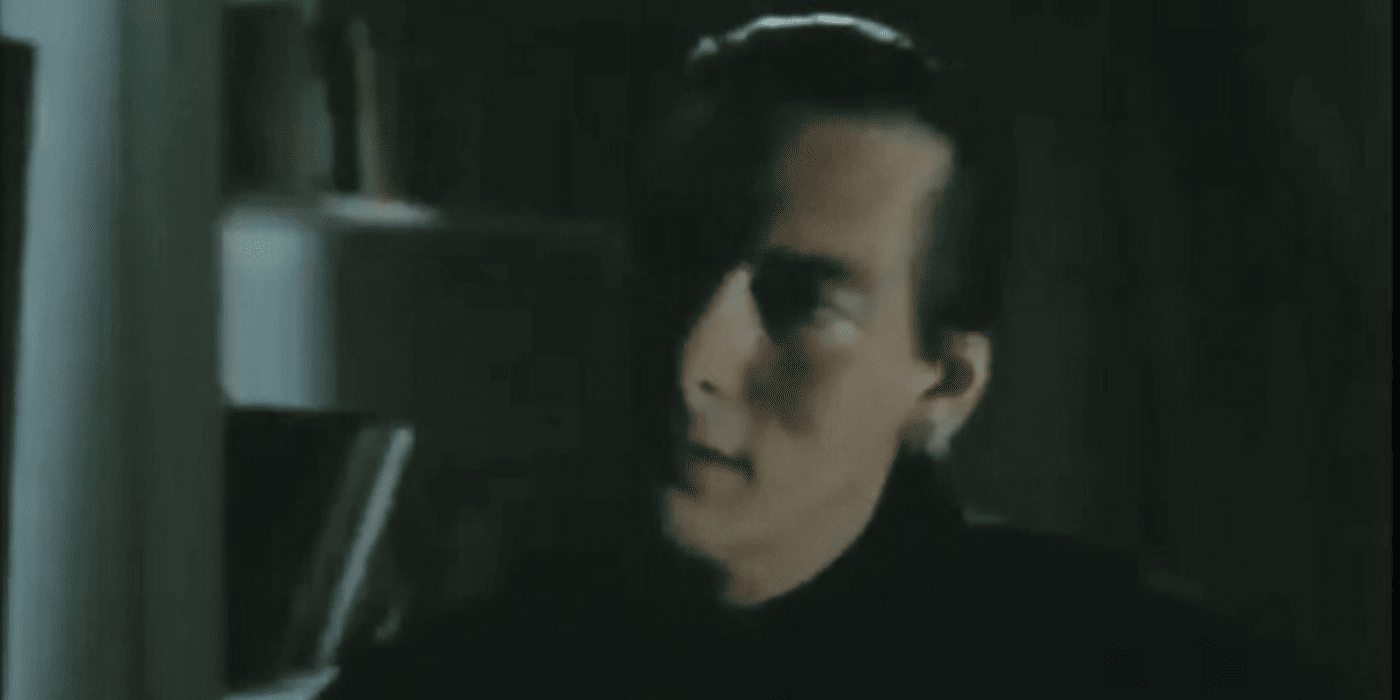 Top Twenty-Five Billy Drago Movies - TVovermind