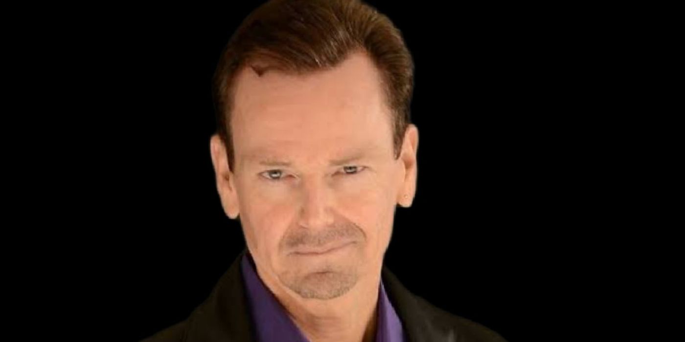 10 Things You Didn’t Know About Lost’s Terry O’Quinn - TVovermind