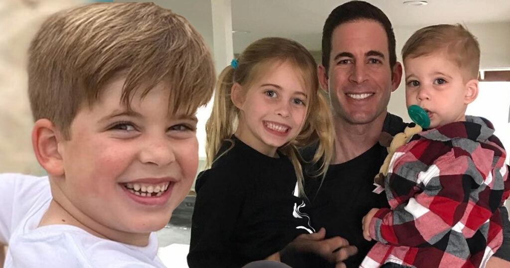 Hugo James Wentzel: The Grandson of Former President Jimmy Carter ...