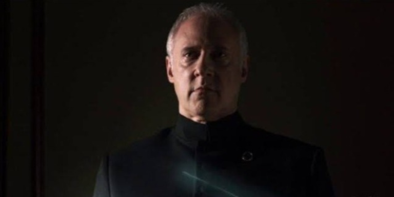 Top 20 Brent Spiner Movies and TV Shows - TVovermind