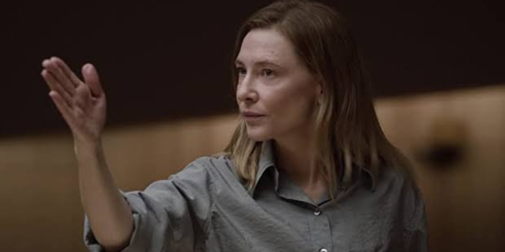 Top 10 Australian Actors In Hollywood – TVovermind