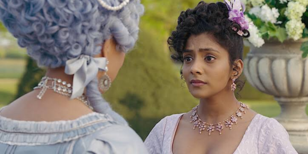 Unveiling the Stars of Bridgerton: A Comprehensive Cast Guide – TVovermind